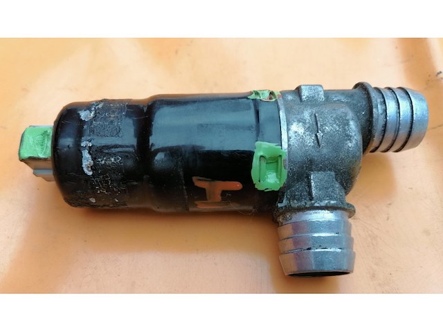 Step motor za ler gas BMW e34 525i M20 (L - oblik)