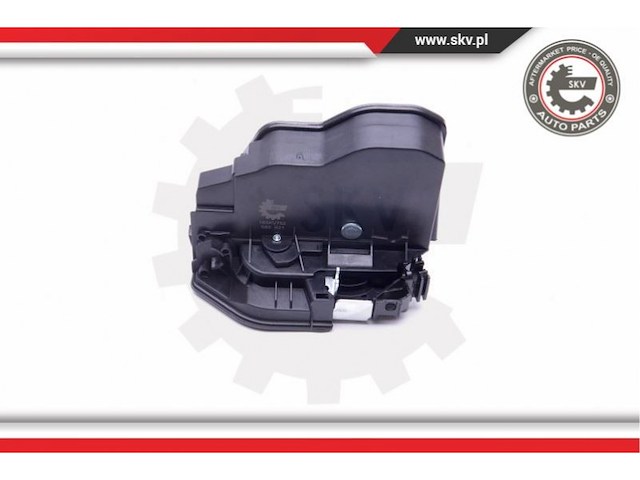 16SKV752-Brava prednjih desnih vrata BMW 1-BMW 2-BMW 3-BMW 4-BMW 5-BMW 7-BMW X1-BMW  X3-BMW  X5-zamesnki rezervni deo
