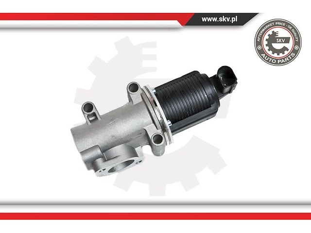 14SKV006-EGR Ventil Alfa Romeo 147 1.9 JTD-Alfa Romeo 156 1.9 JTD-2-4 JTD-Alfa Romeo 166 2.4 JTD-Fiat Brava-Btavo 1.9 JTD-Fiat Doblo 1-9 JTD-Fiat Idea 1.9 JTD-Fiat Marea 1.9 JTD-Fiat Multipla 1.9 JTD-