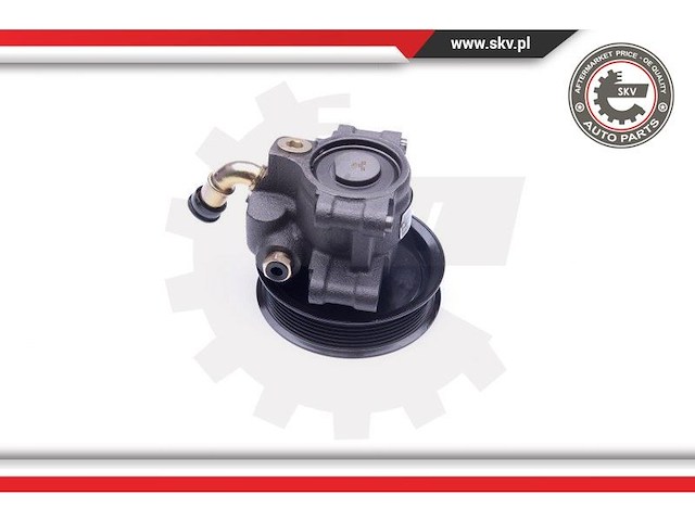 10SKV101-Pumpa servo volana Ford Transit 2.4 TDCi -2.4 TDCi 4x4-zamenski rezervni deo