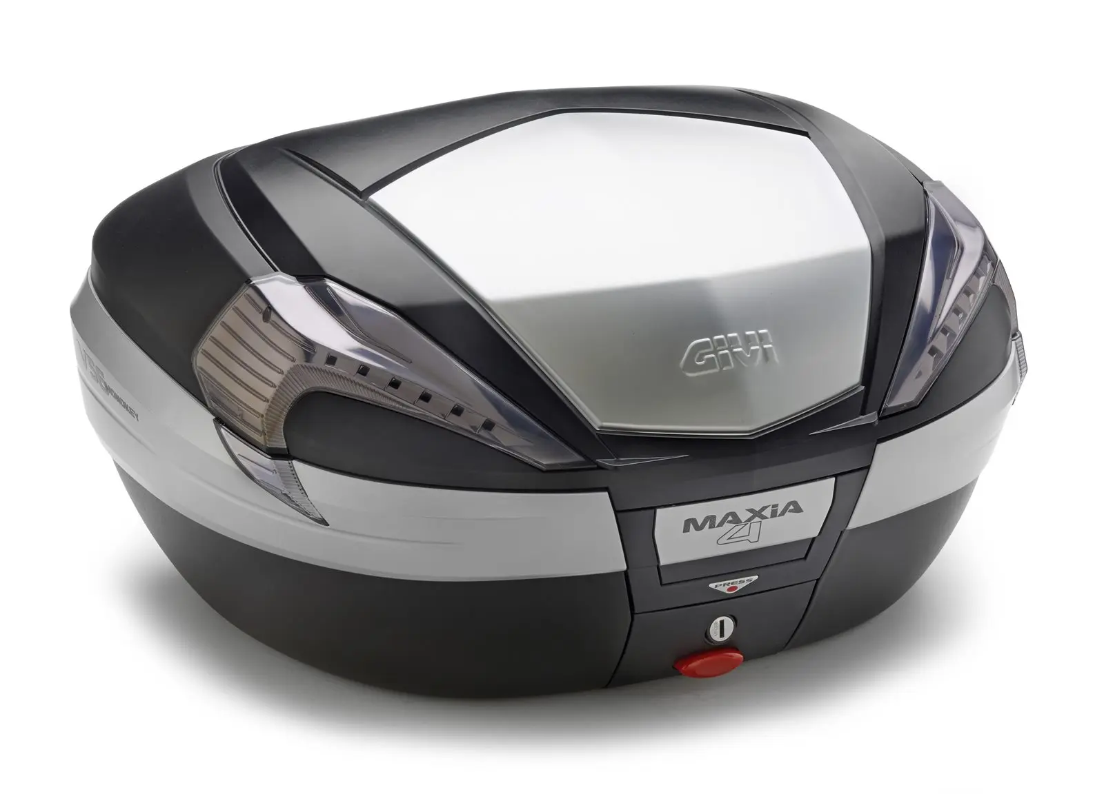 GIVI V56NT Maxia 4 Monokey® kofer