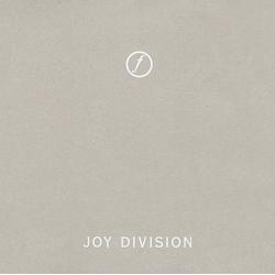 Joy Division - Still (vinyl)