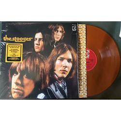 The Stoogies - The Stoogies (vinyl)