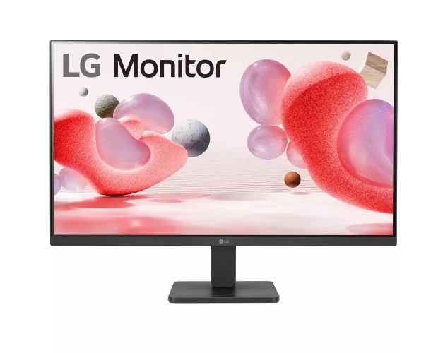 LG 27MR400-B IPS monitor 27"