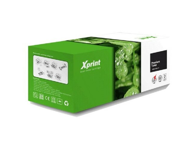 Xprint (CF244A) toner za HP štampače