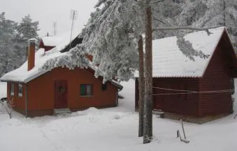 Divčibare izdajemo povoljno smeštaj