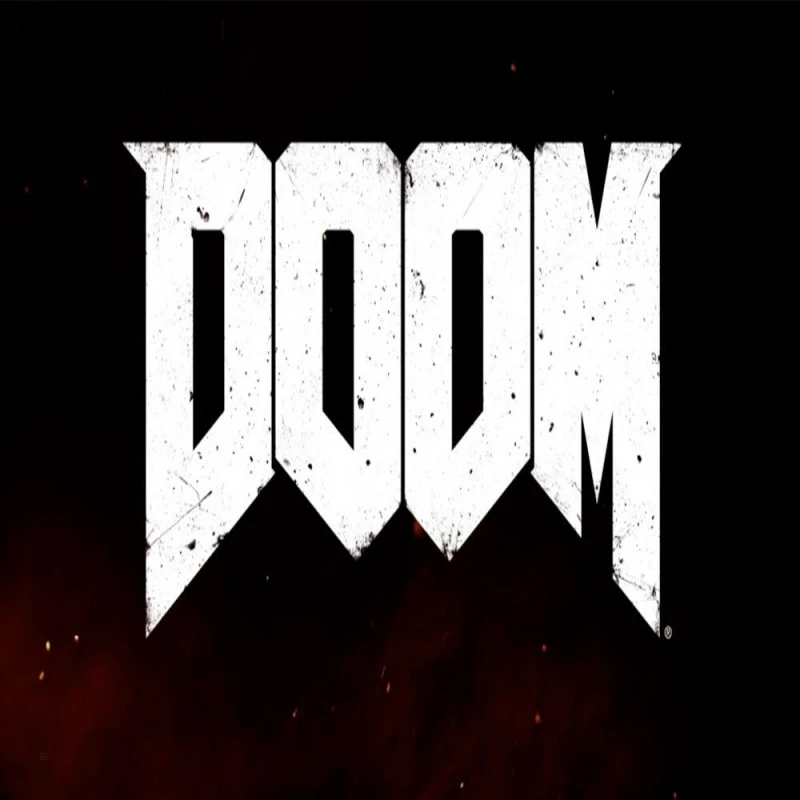 Bethesda (PS4) Doom Slayers Collection igrica