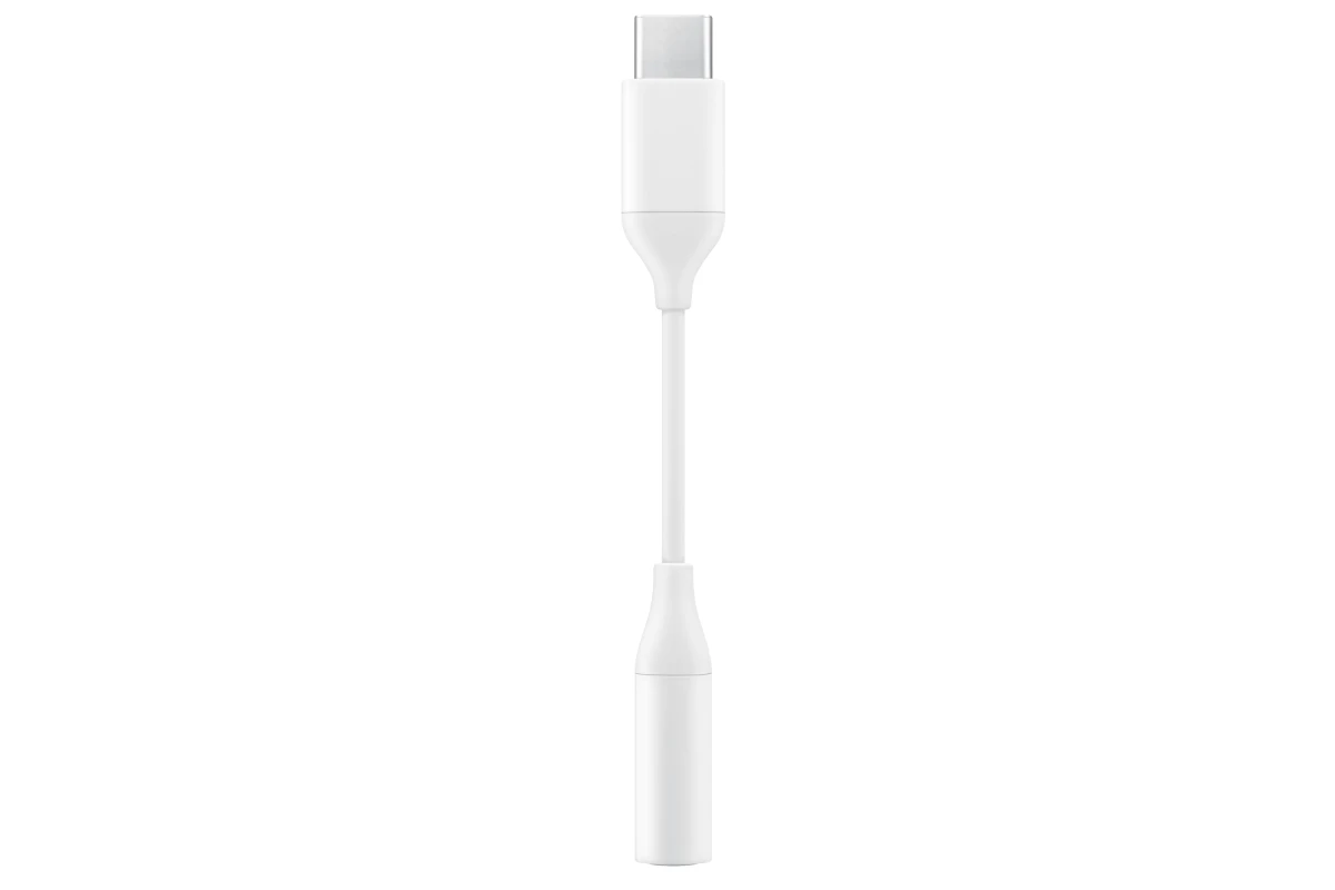 Samsung EE-UC10-JUWE adapter USB-C (muški) na 3.5mm (ženski)