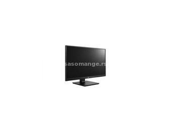 Monitor 27 LG 27BK55YP-B 1920x1080/Full---