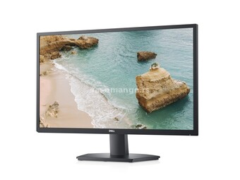 27 inch SE2722H FreeSync monitor