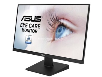 27 inča VA27EHE Eye Care Monitor Full HD