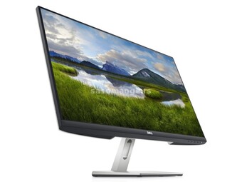 23.8 inch S2421H FreeSync IPS monitor