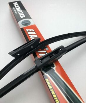 METLICE BRISACA RENO KANGOO 2008-