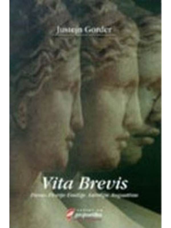 Vita Brevis