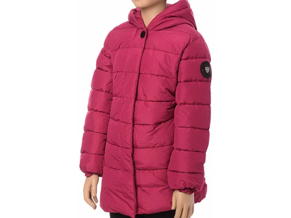 Invento Jakna za devojčice Lena 140