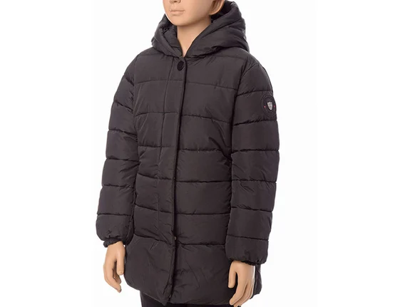 Invento Jakna za devojčice Lena 164