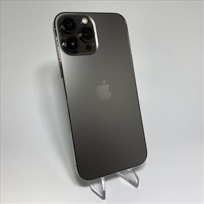 iPhone 13 Pro Crni Sim Free 100% BH