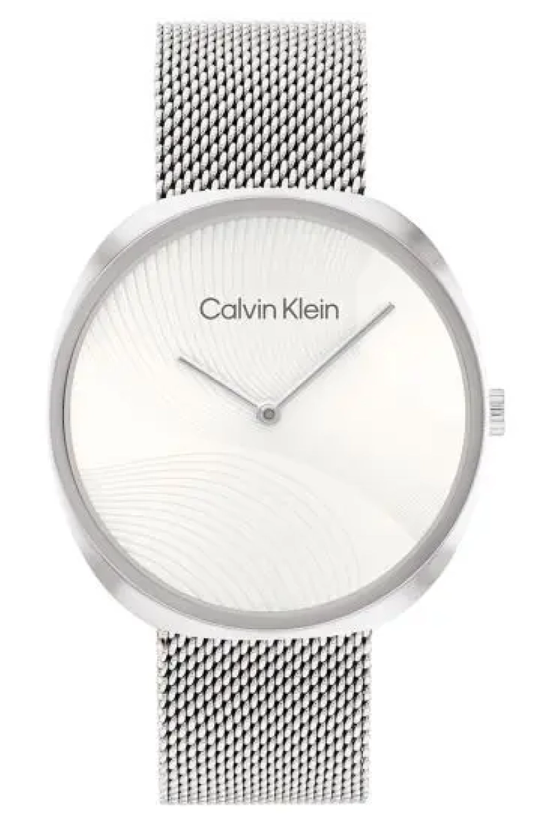 RUČNI SAT CALVIN KLEIN