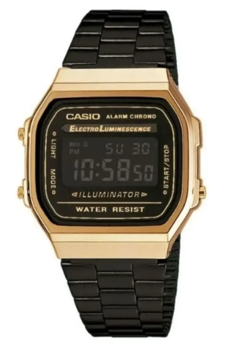 RUČNI SAT CASIO