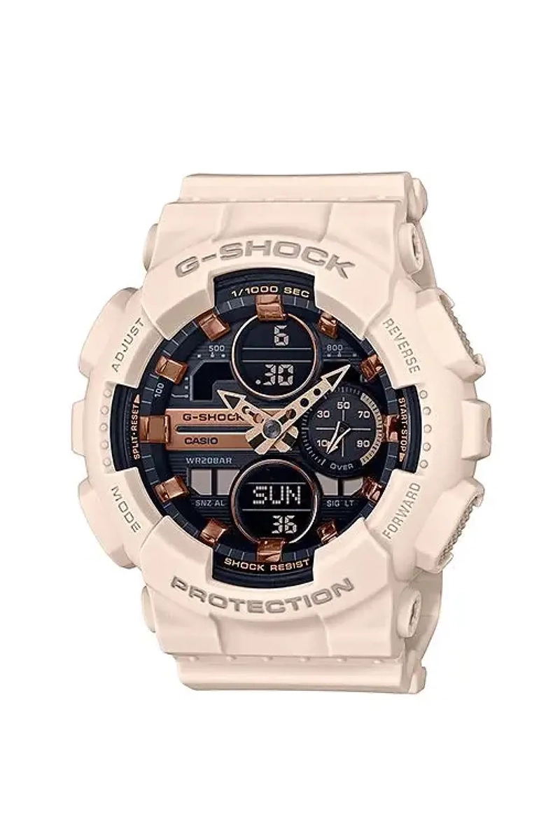 RUČNI SAT G-SHOCK