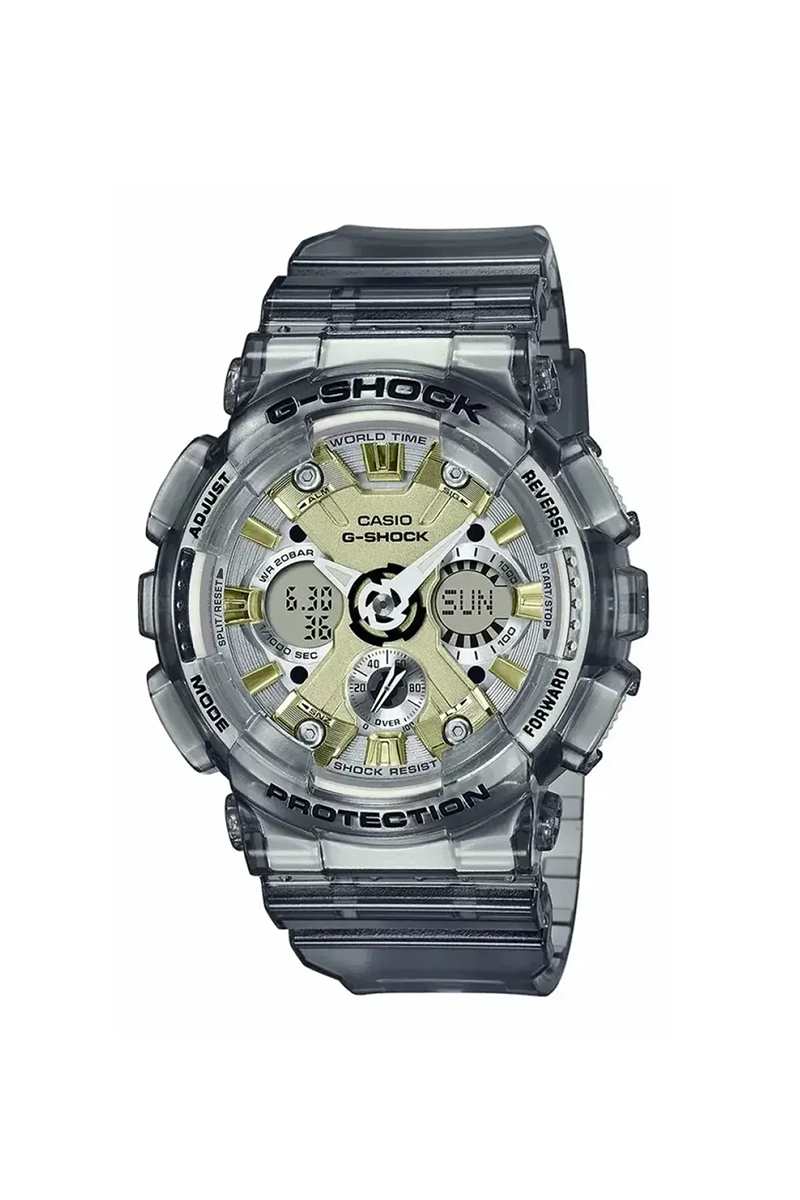 RUČNI SAT G-SHOCK