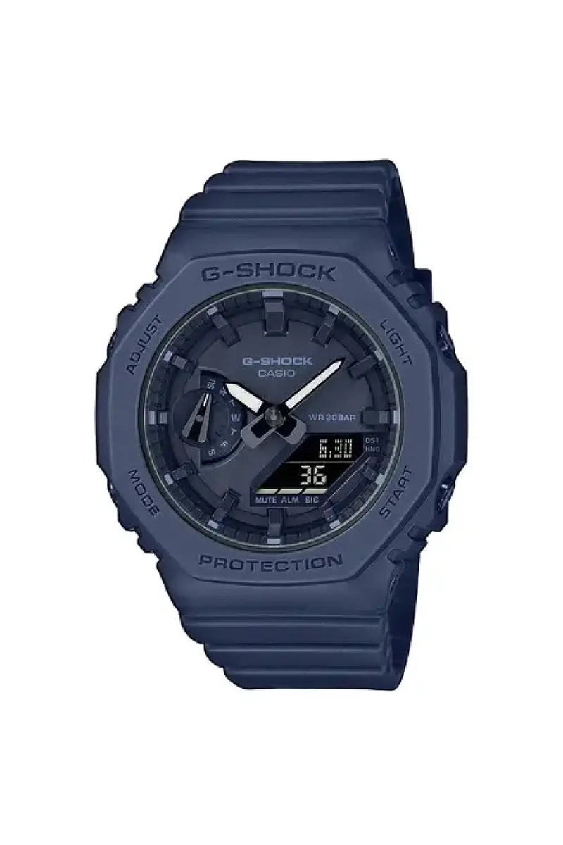 RUČNI SAT G-SHOCK