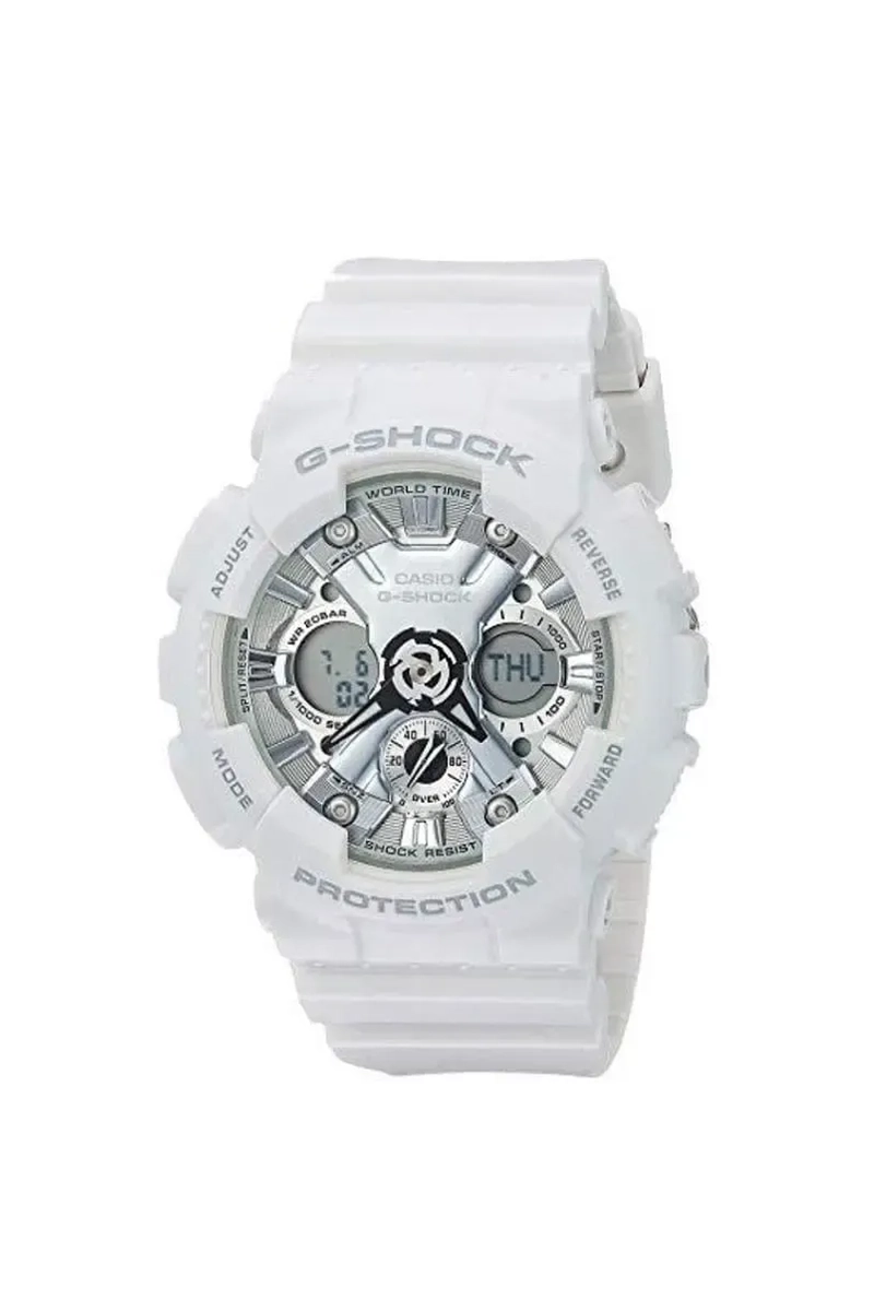 RUČNI SAT G-SHOCK