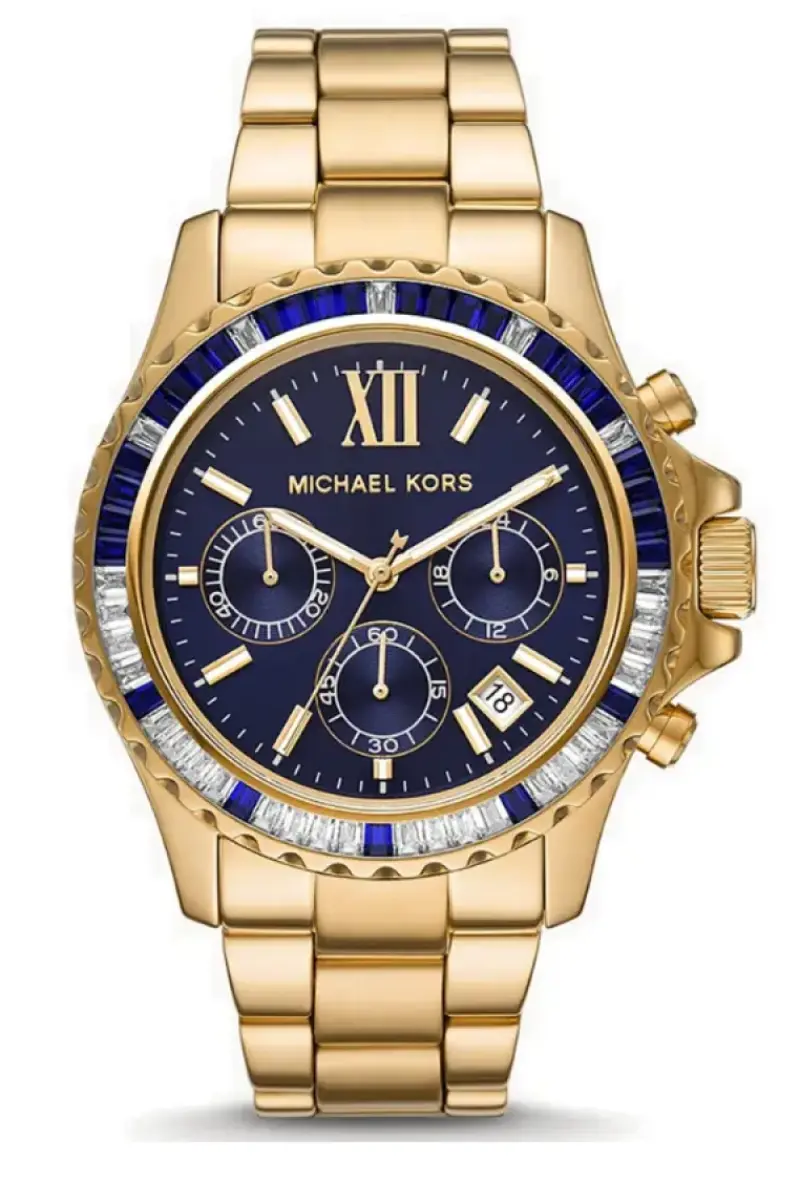 RUČNI SAT MICHAEL KORS