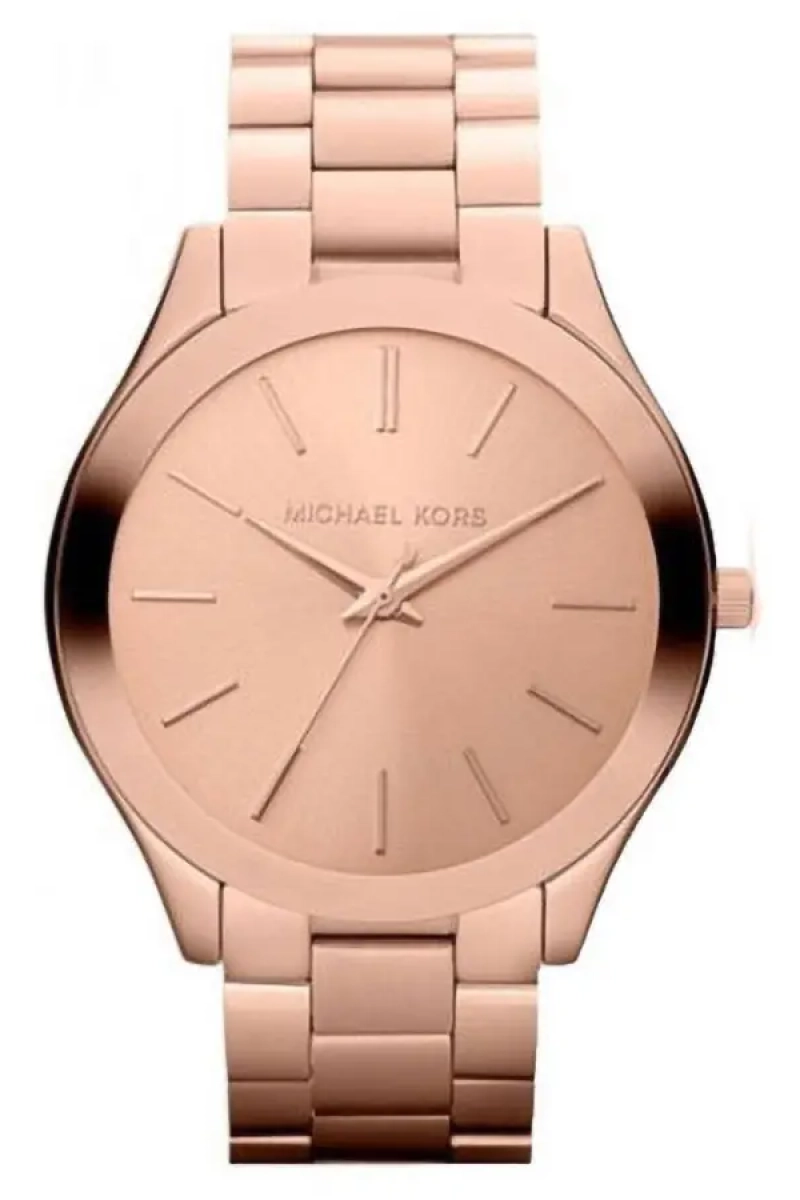 RUČNI SAT MICHAEL KORS