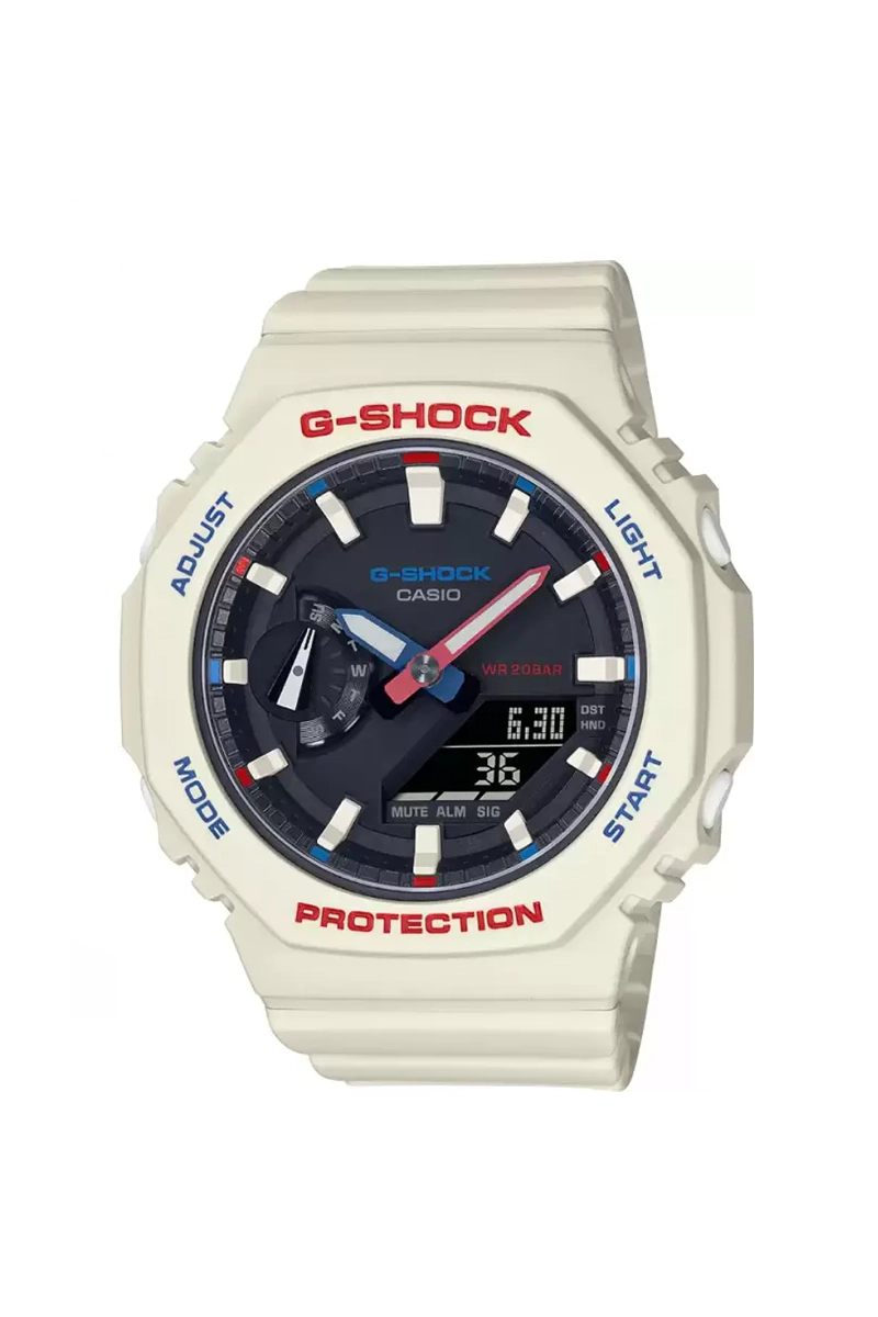 RUČNI SAT G-SHOCK