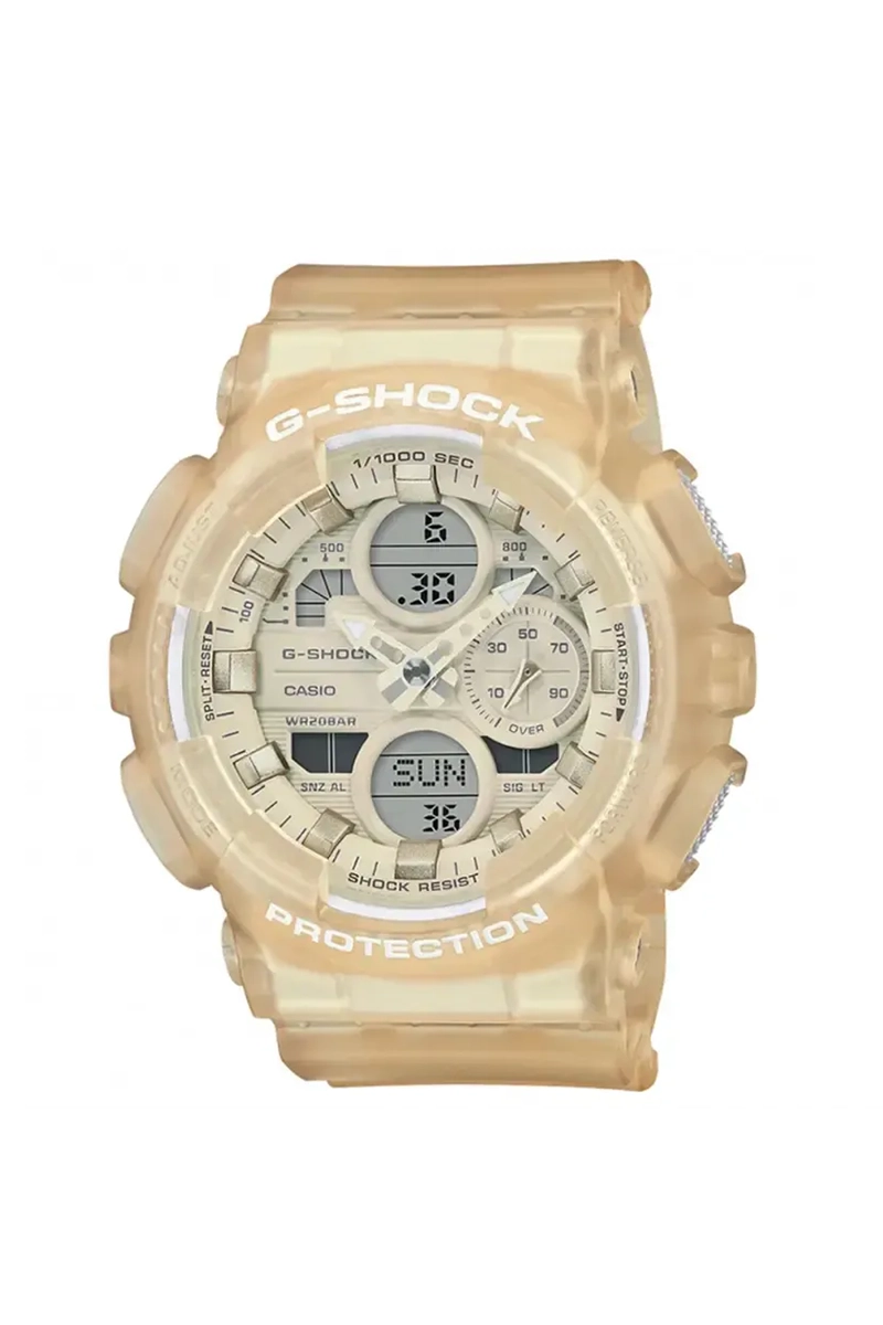 RUČNI SAT G-SHOCK