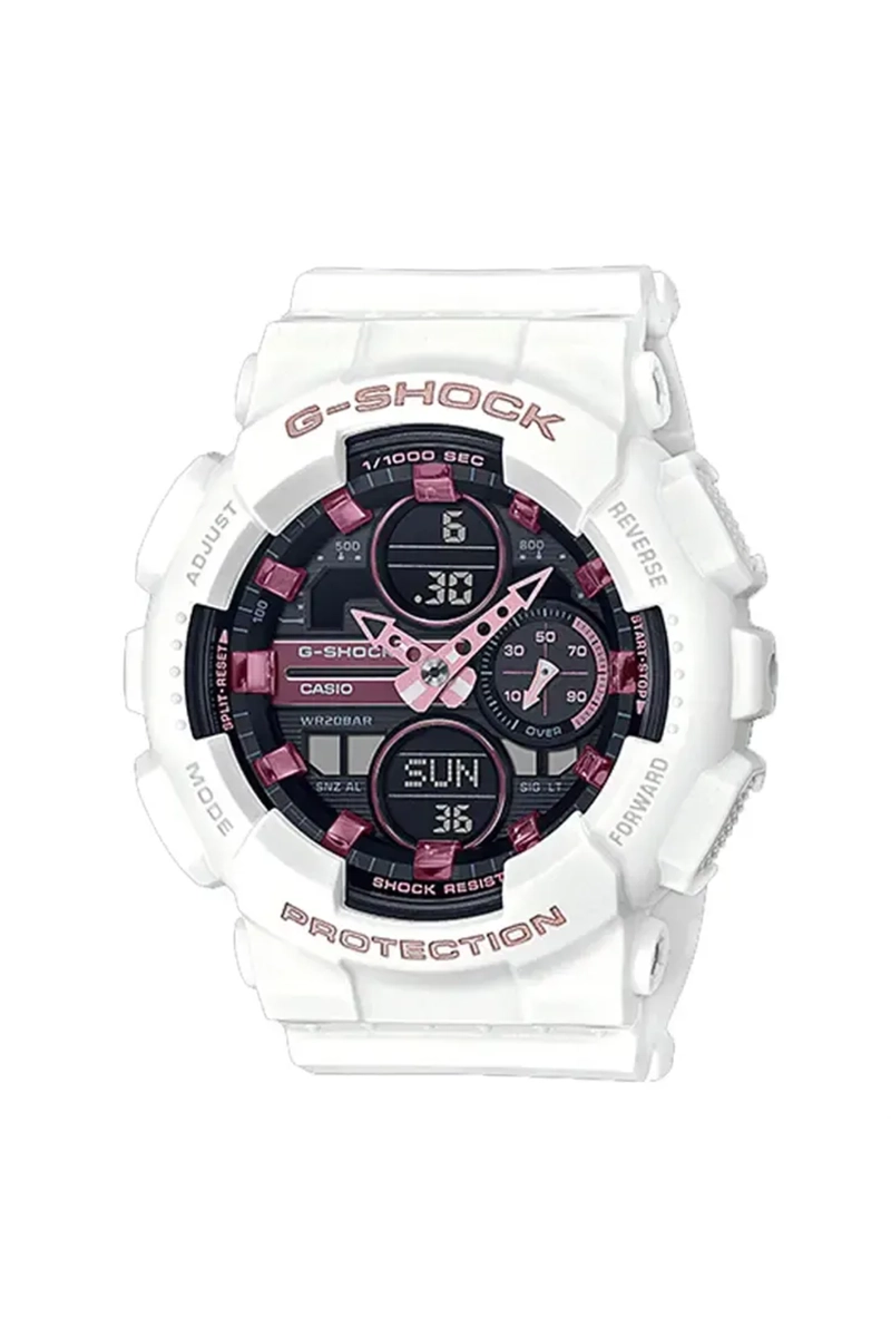 RUČNI SAT G-SHOCK