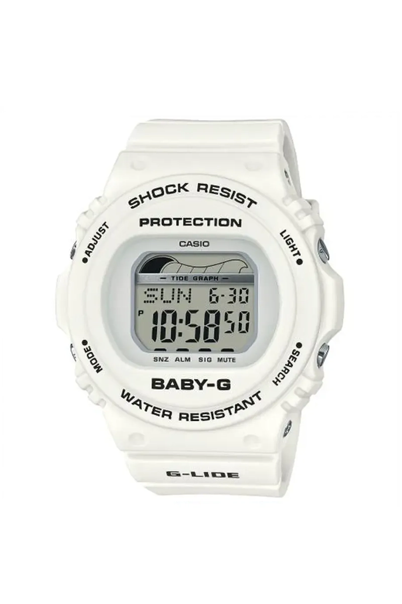 RUČNI SAT G-SHOCK