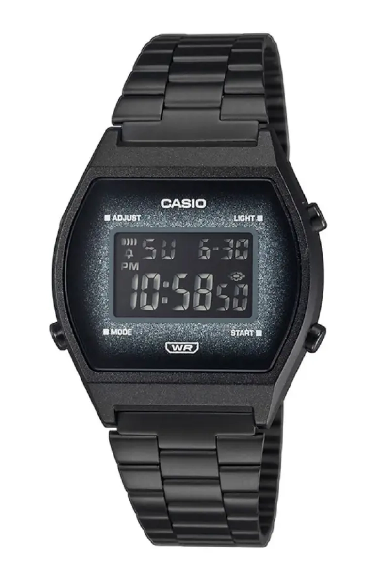 RUČNI SAT CASIO Vintage