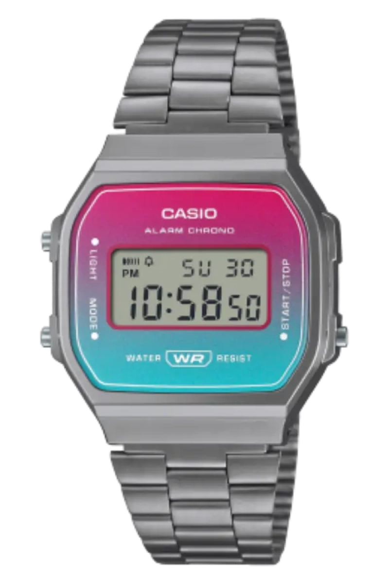 RUČNI SAT CASIO