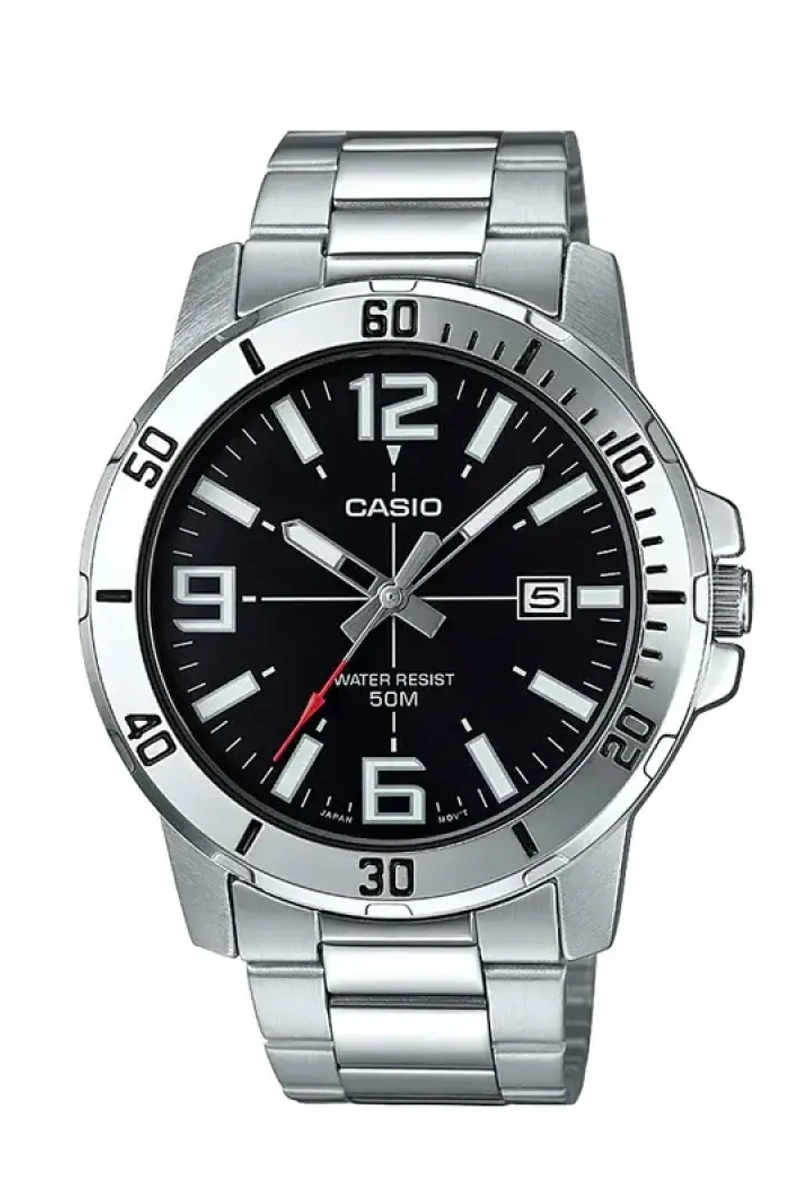 RUČNI SAT CASIO