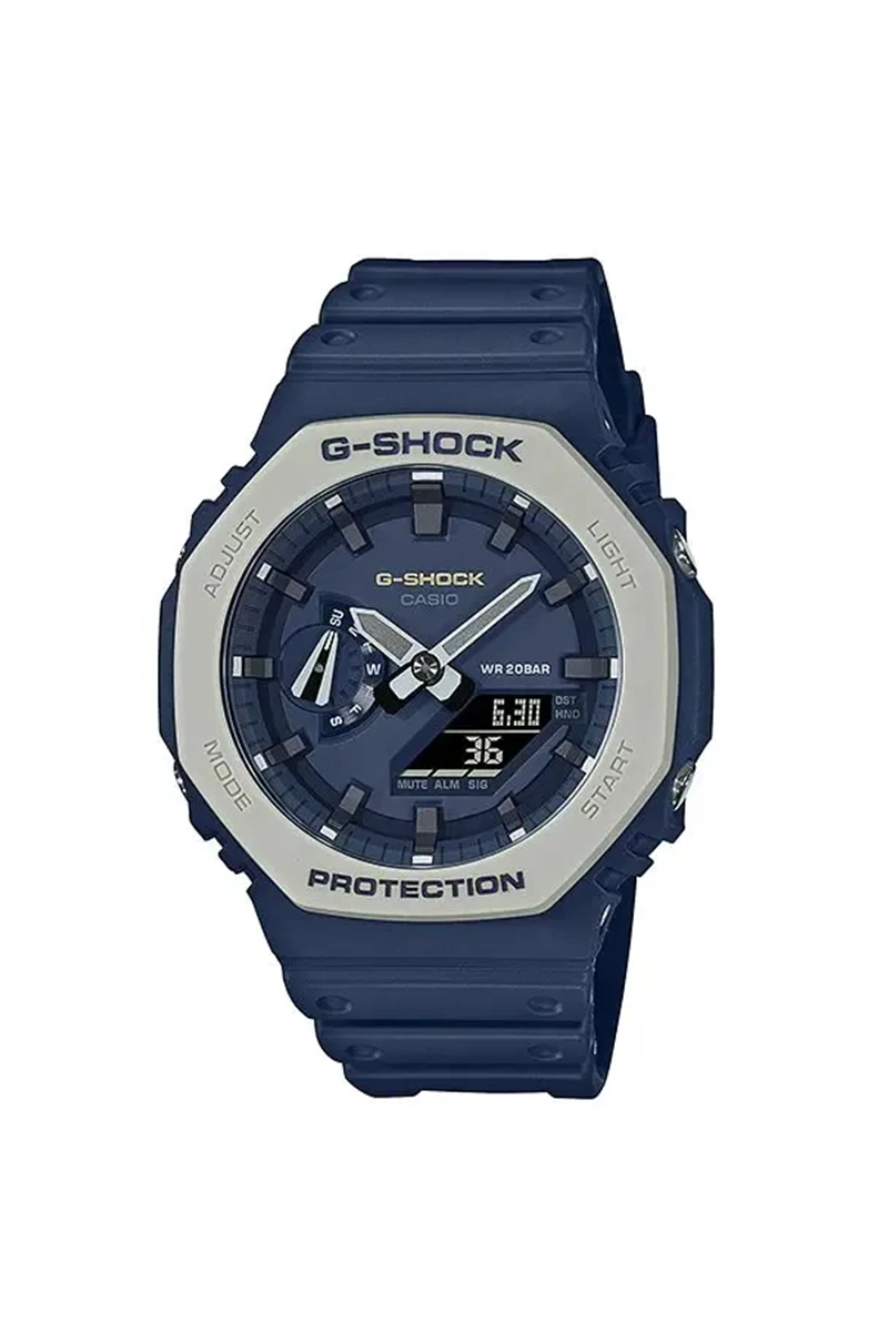 RUČNI SAT G-SHOCK