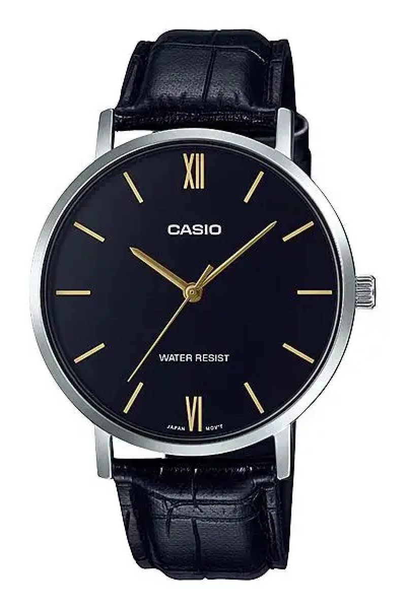 RUČNI SAT CASIO