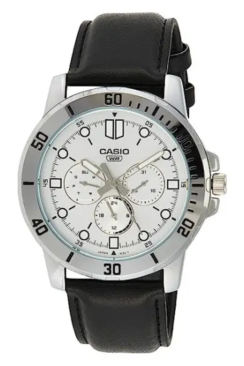 RUČNI SAT CASIO