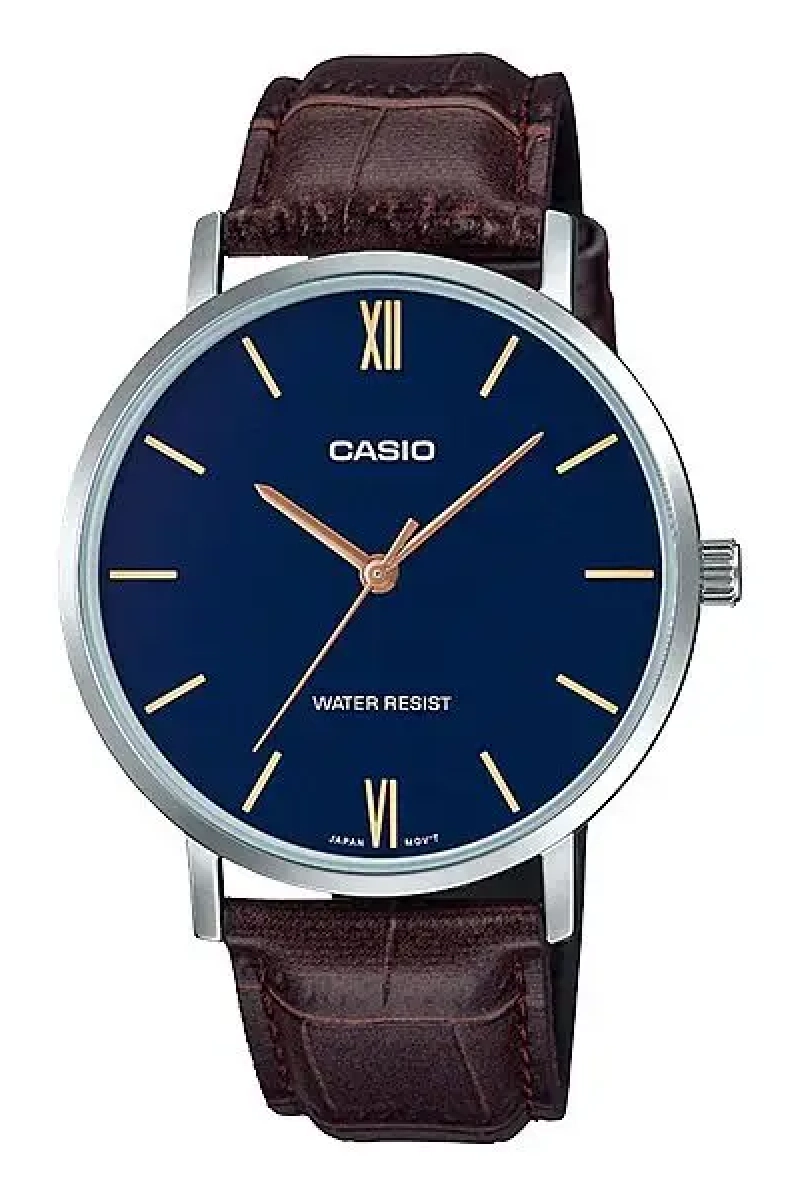 RUČNI SAT CASIO