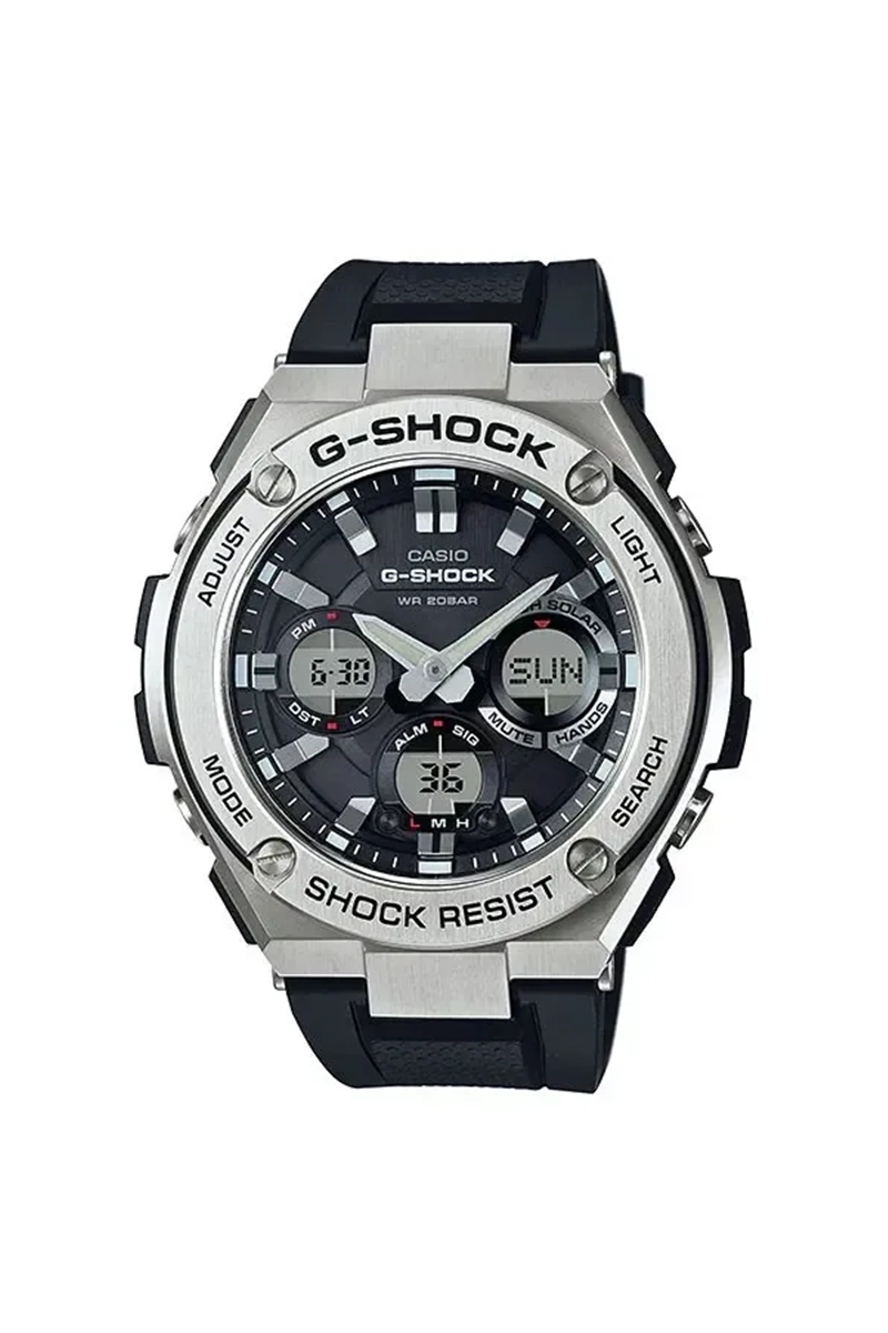 RUČNI SAT G-SHOCK