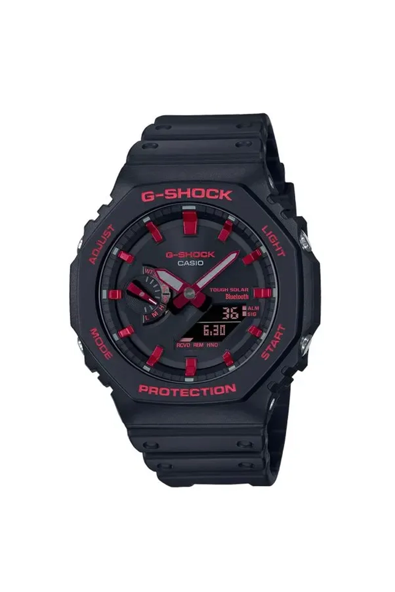 RUČNI SAT G-SHOCK