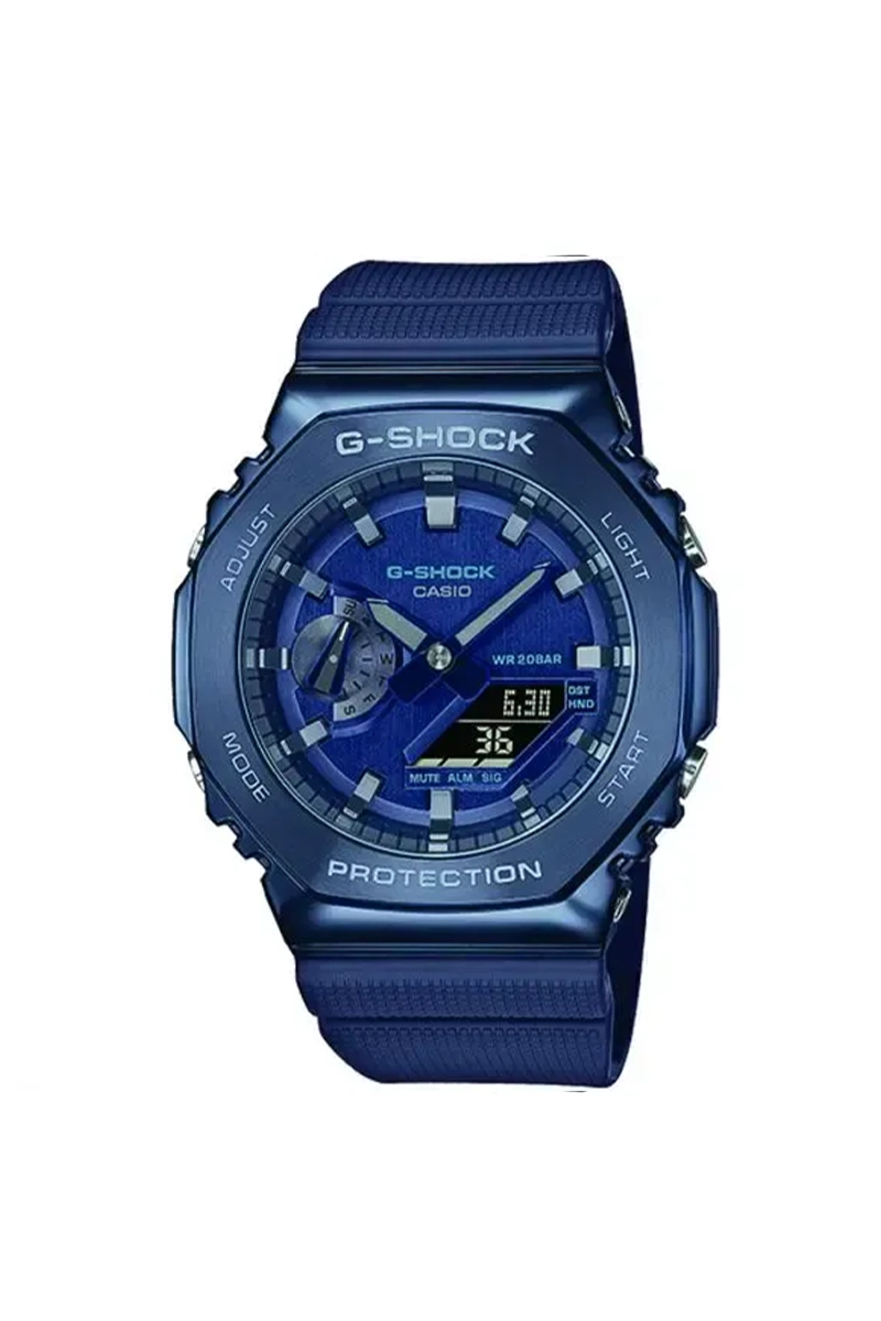 RUČNI SAT G-SHOCK