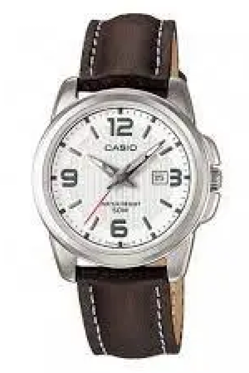 RUČNI SAT CASIO