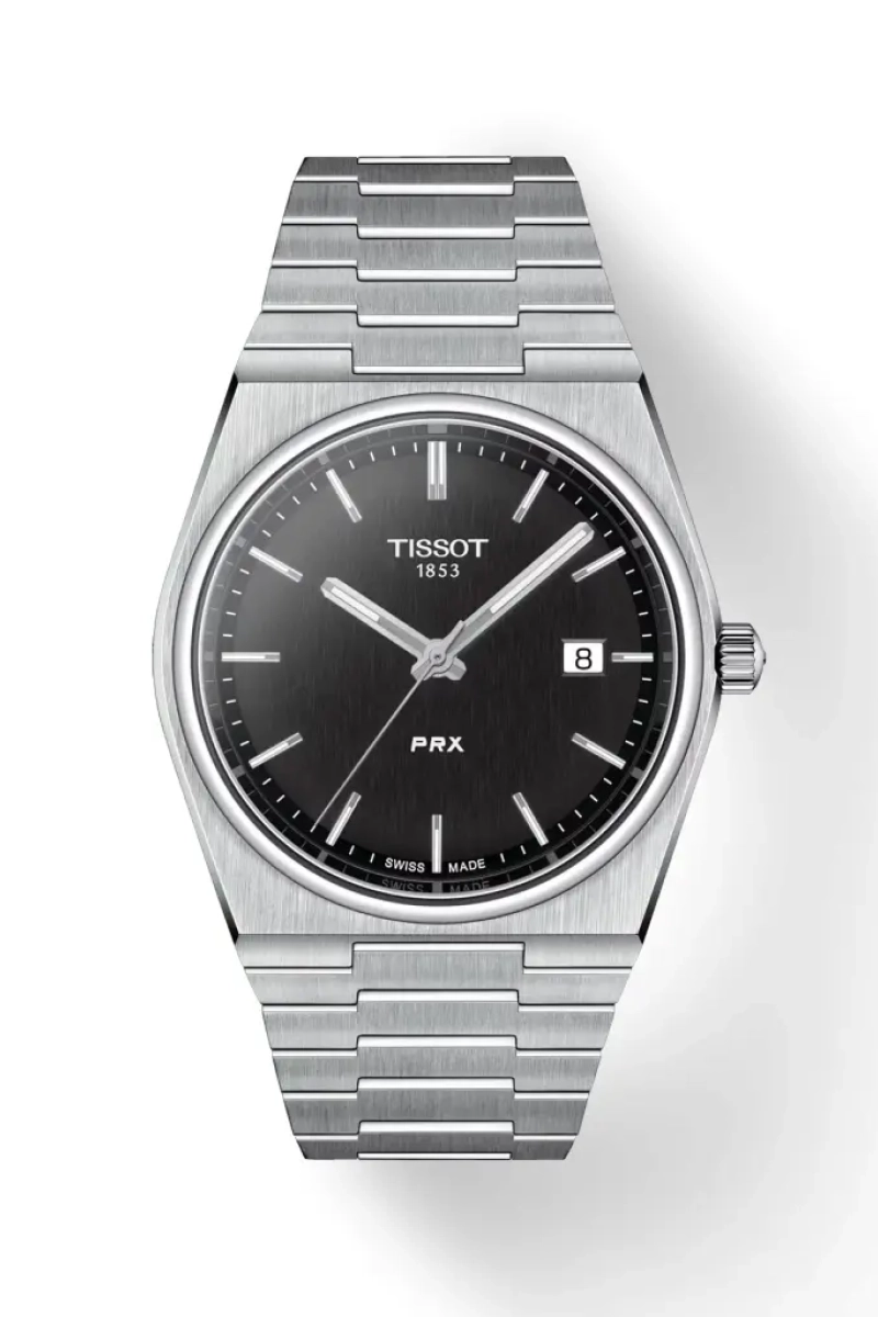 RUČNI SAT TISSOT