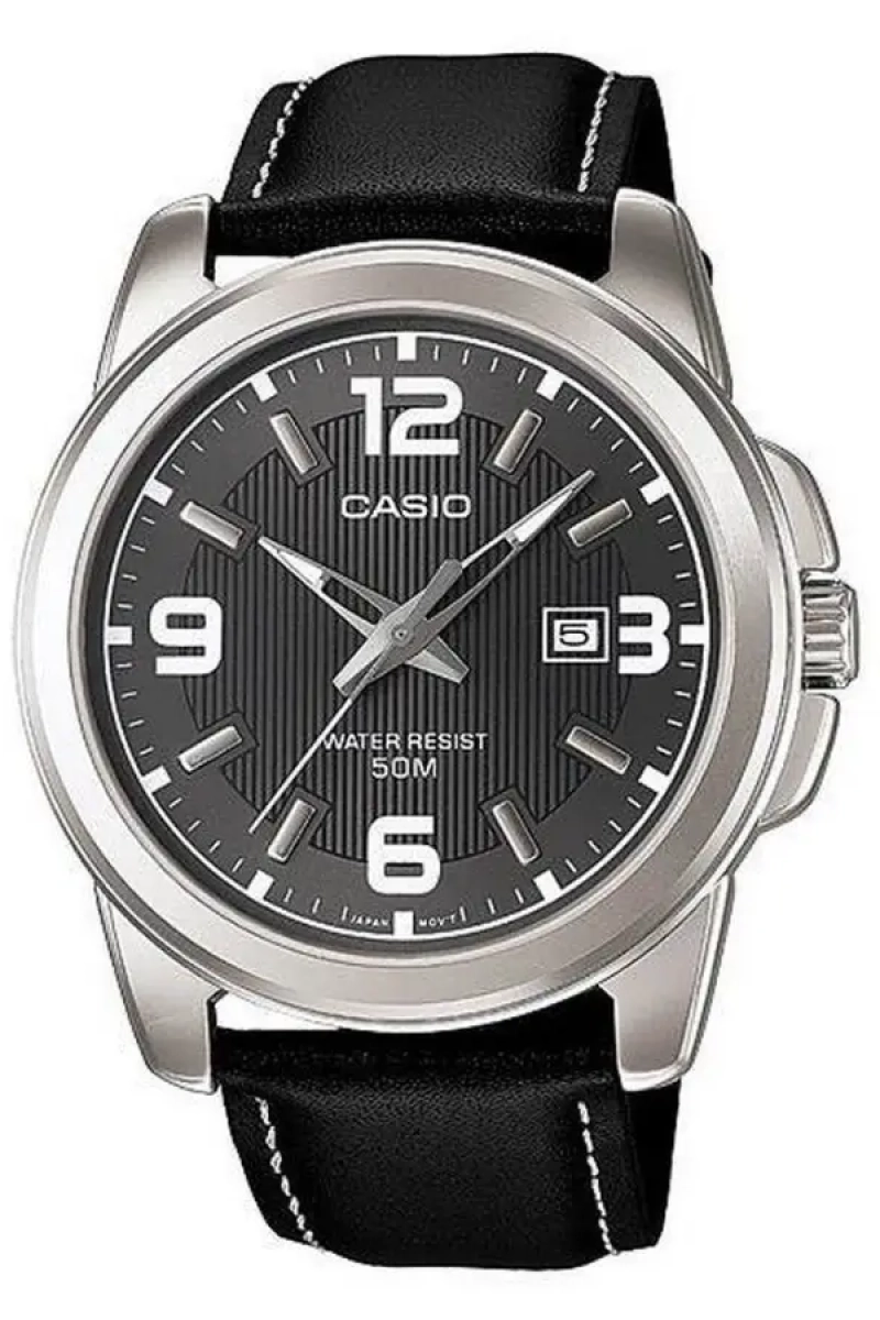 RUČNI SAT CASIO