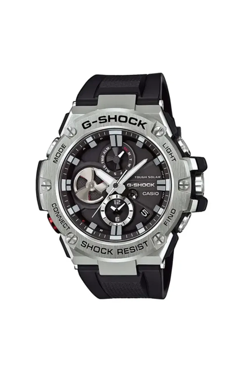 RUČNI SAT G-SHOCK