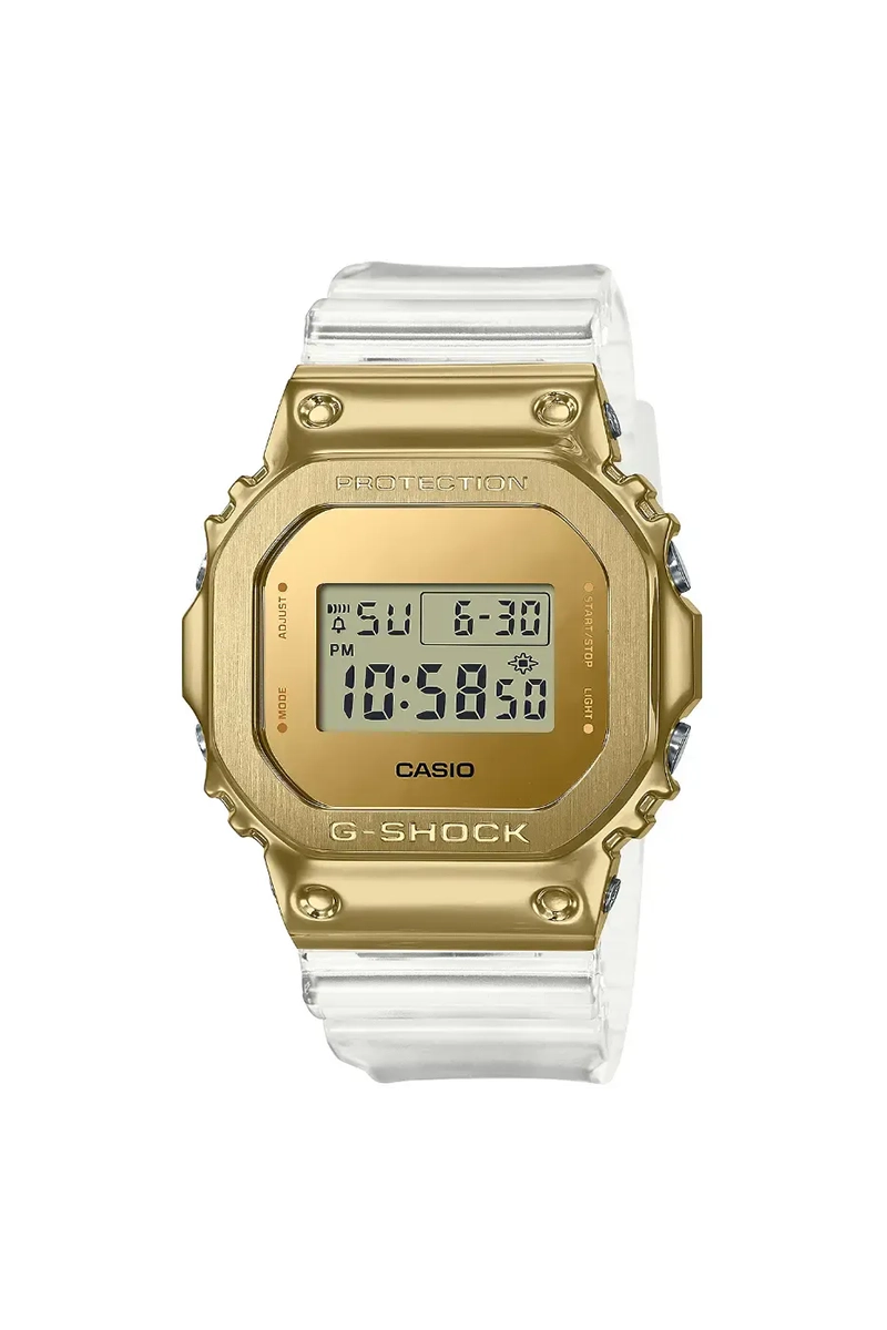 RUČNI SAT G-SHOCK