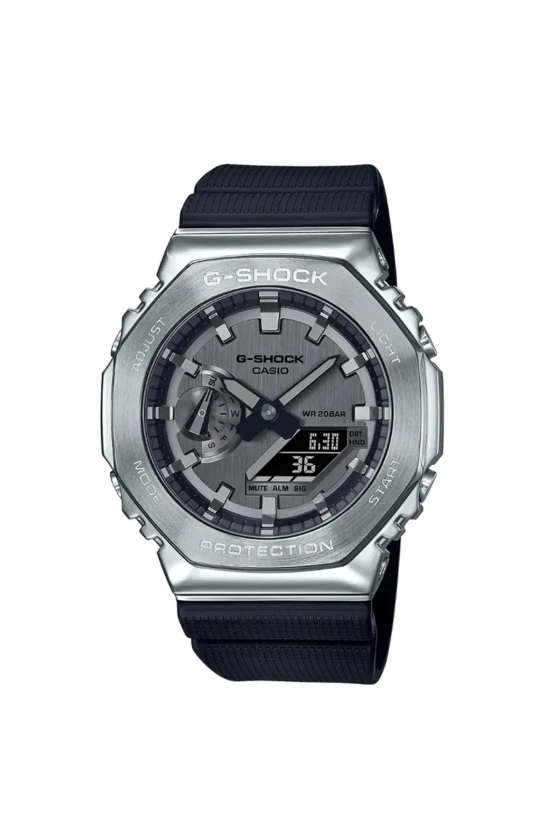 RUČNI SAT G-SHOCK