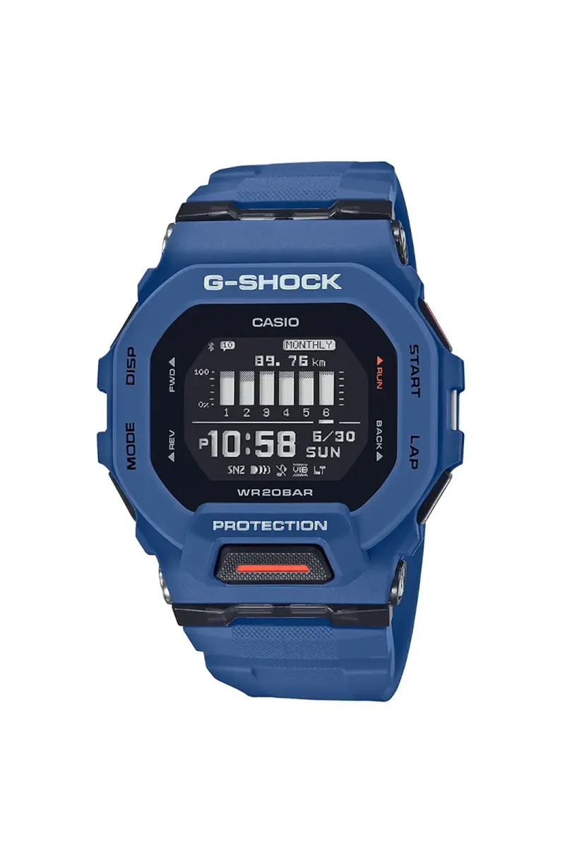 RUČNI SAT G-SHOCK